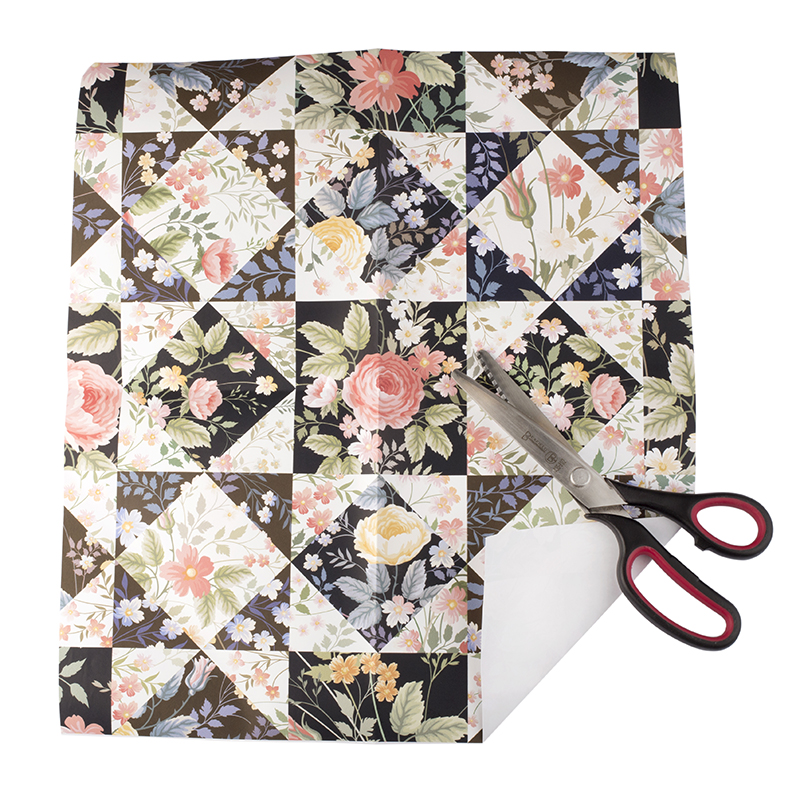 Wrapping Paper That Will Make Your Christmas Gifts Stand Out