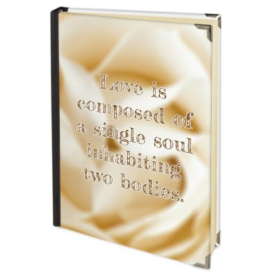 Soppy Love Quotes to One-liners - 100 Ways to Make Them Swoon