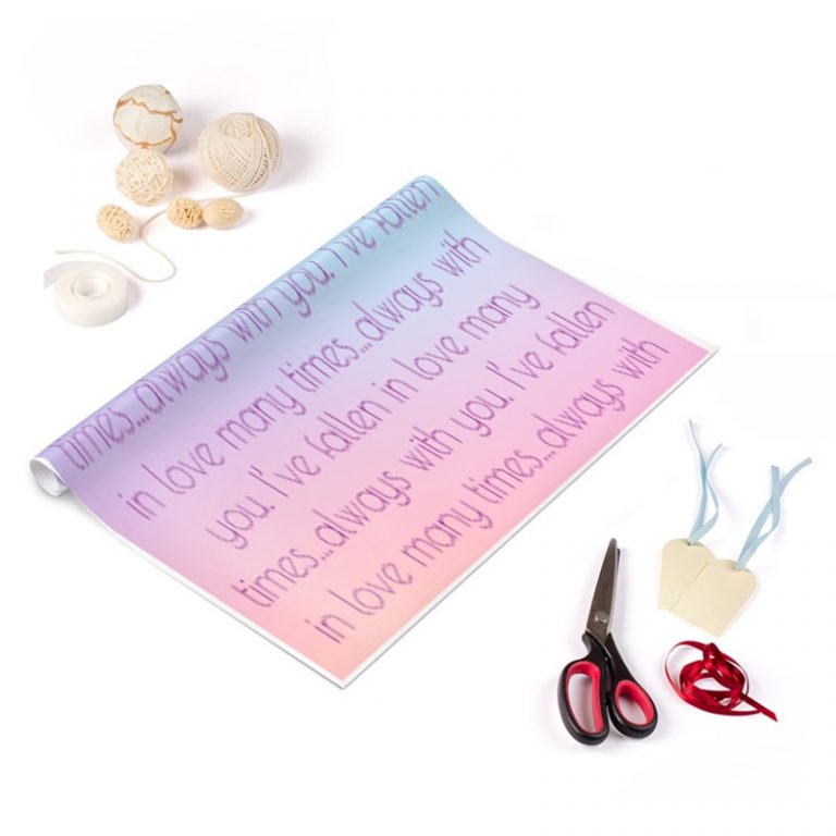 Soppy Love Quotes to One-liners - 100 Ways to Make Them Swoon