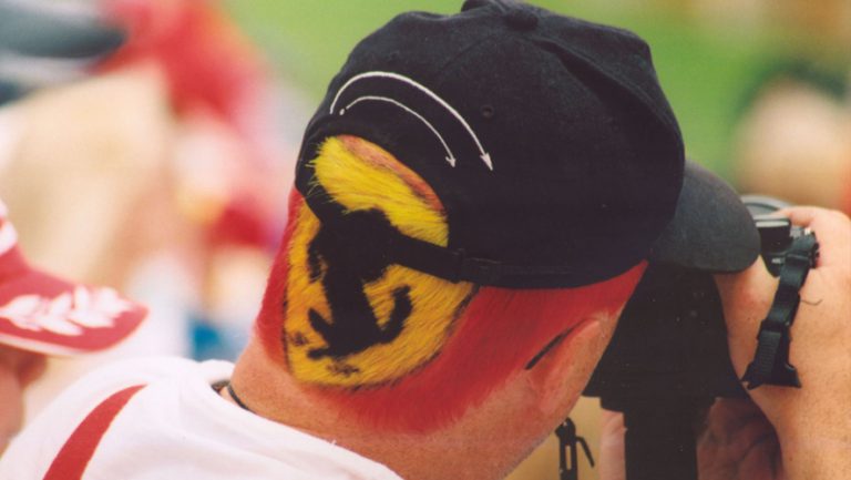 The Secrets of Superfan Memorabilia: When Fan Love Goes Mad