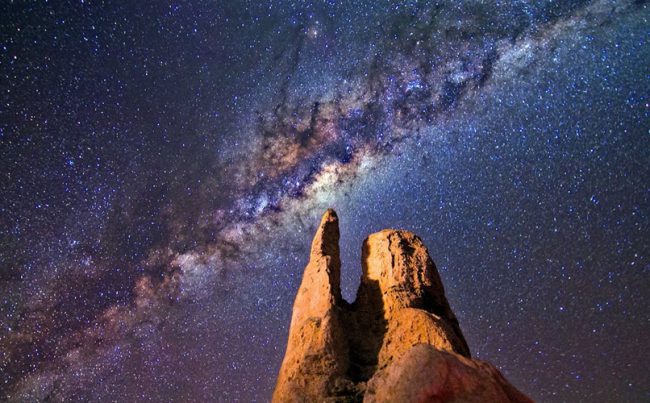 Soppy Love Quotes to One-liners - 100 Ways to Make Them Swoon