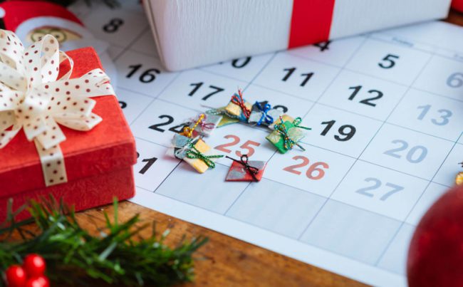 Soppy Love Quotes to One-liners - 100 Ways to Make Them Swoon