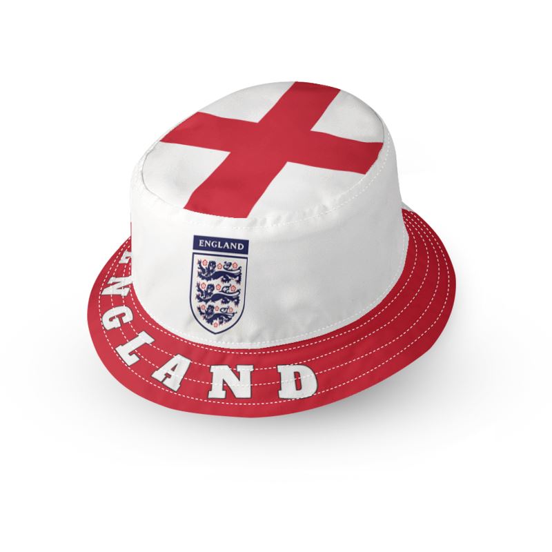 Celebrate the 2018 FIFA World Cup with Bags of Love