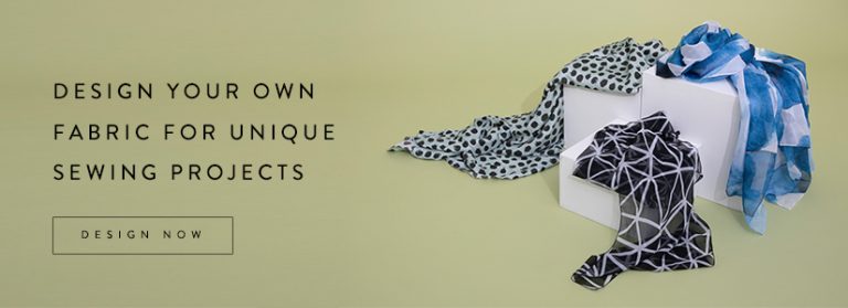 52 Beginner Sewing Projects: One Each Week For a Year