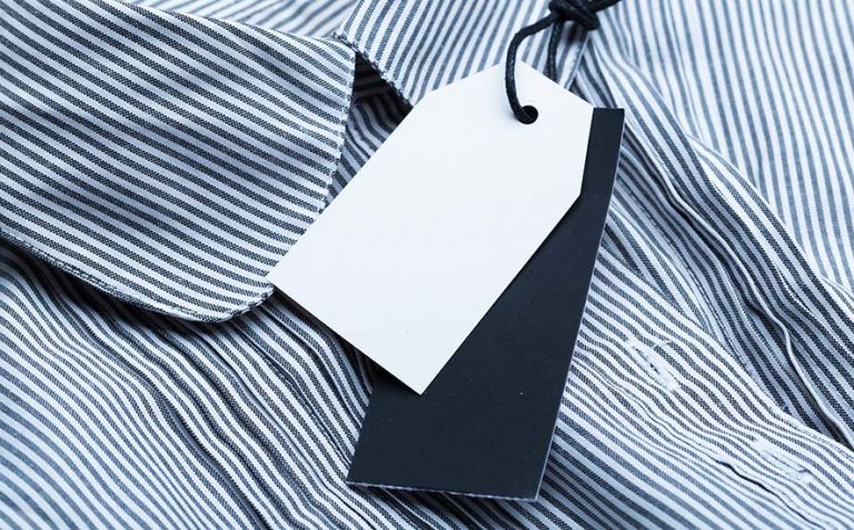 Regifting Etiquette: How to Avoid Embarrassment : Regifting Guide