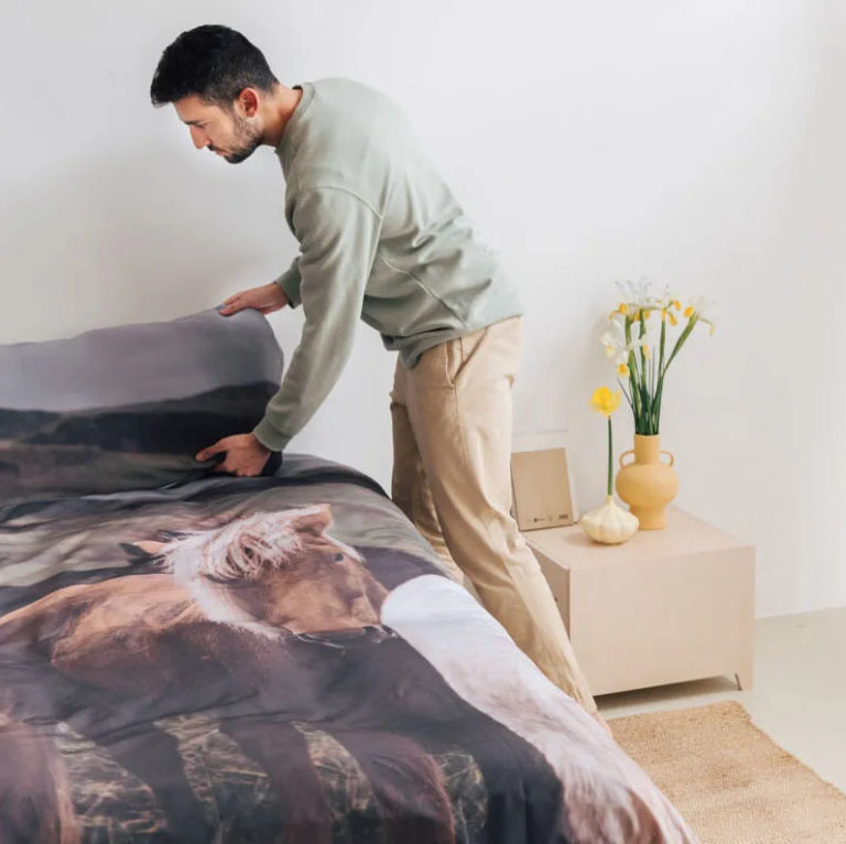 Soppy Love Quotes to One-liners - 100 Ways to Make Them Swoon