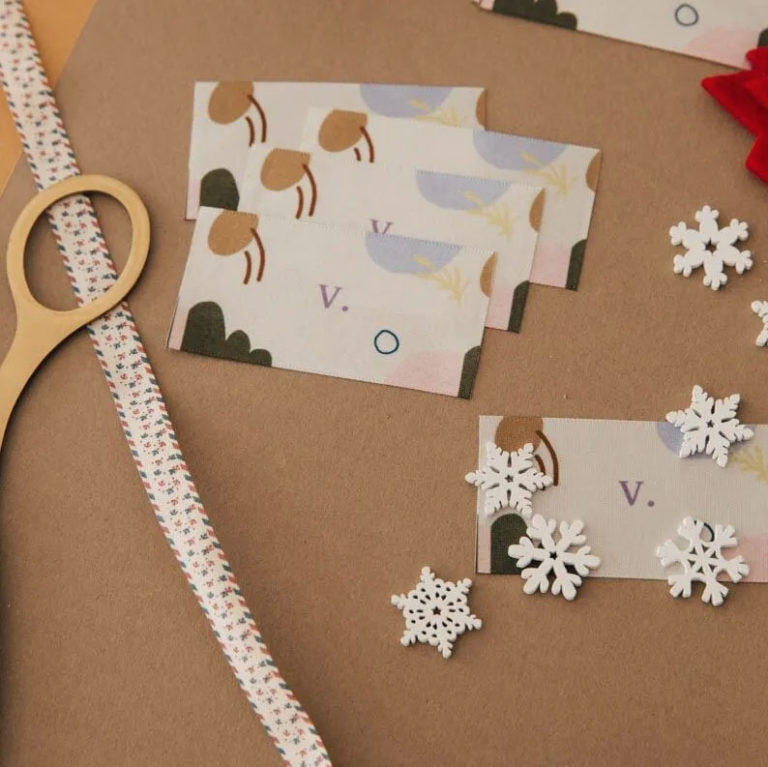 Soppy Love Quotes to One-liners - 100 Ways to Make Them Swoon