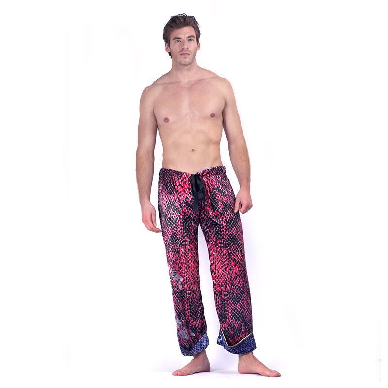 Personalised Pyjamas | Pyjama Bottoms