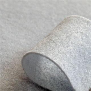 Custom Printed Felt. Printed Felt Sheets You Design Online