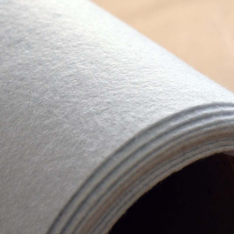 Custom Printed Felt. Printed Felt Sheets You Design Online