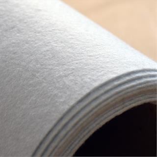 Custom Printed Felt. Printed Felt Sheets You Design Online