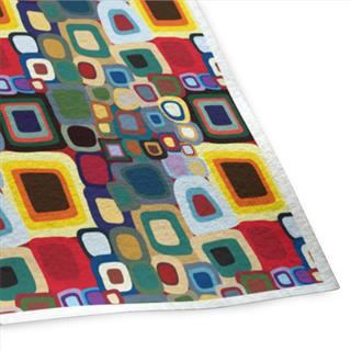 Custom Printed Felt. Printed Felt Sheets You Design Online